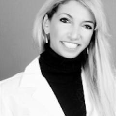 Stephanie Cacioppo - Big Think