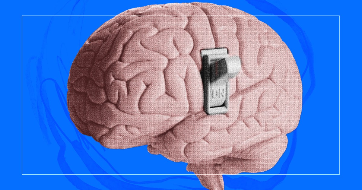 How to turn information into intelligence - Big Think