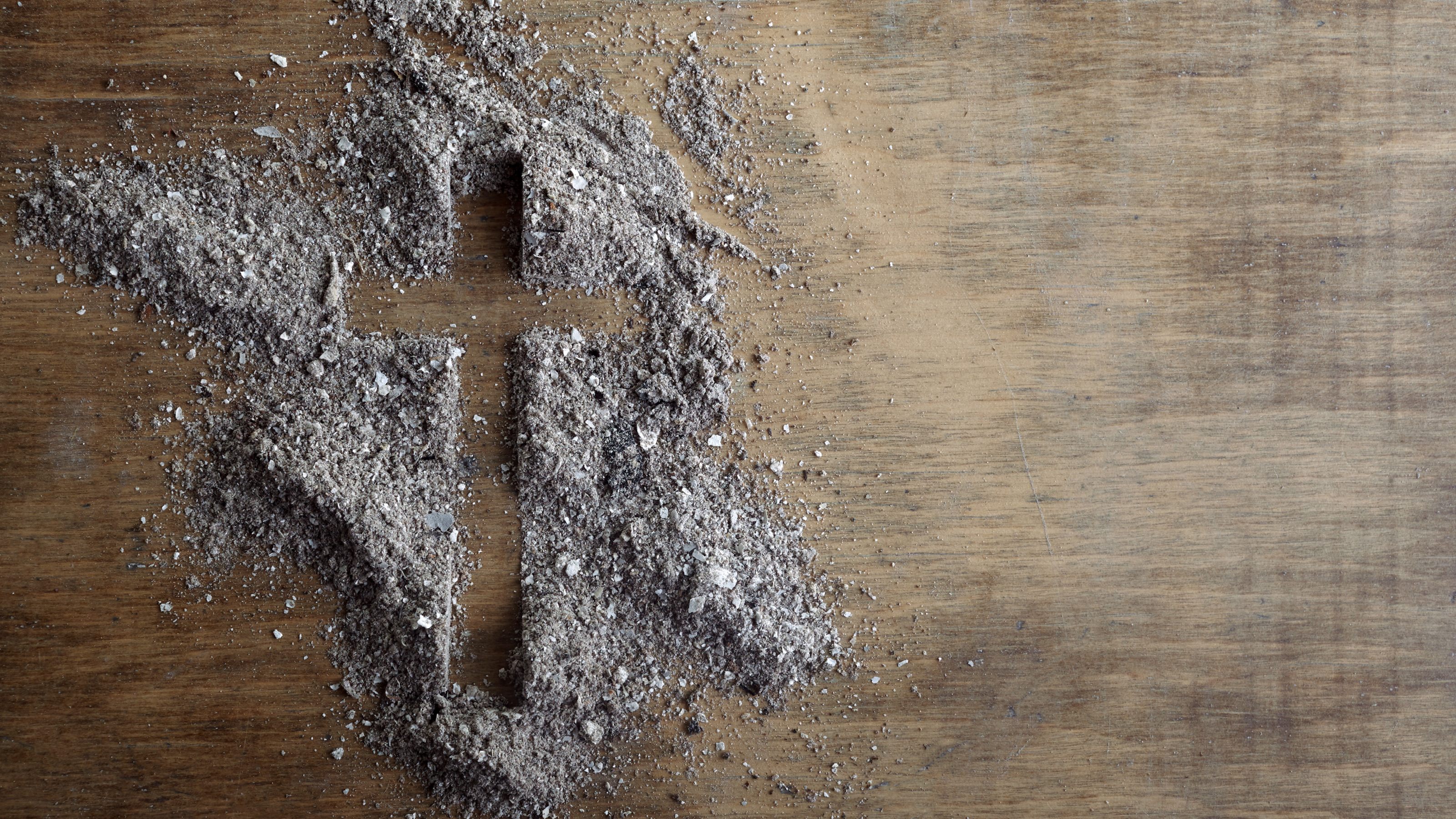 These are the 4 types of atheism - Big Think