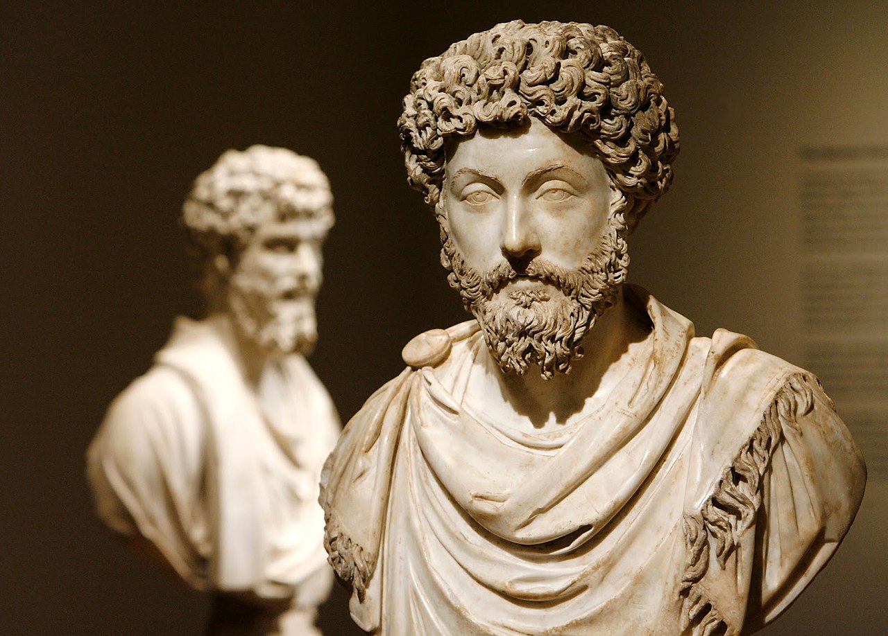 History of drugs: Getting high with ancient Greeks and Romans - Big Think