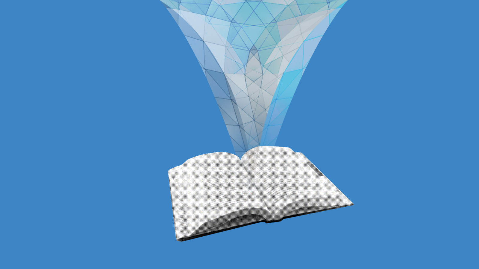 Einstein did "basic research." Here's what that term means - Big Think