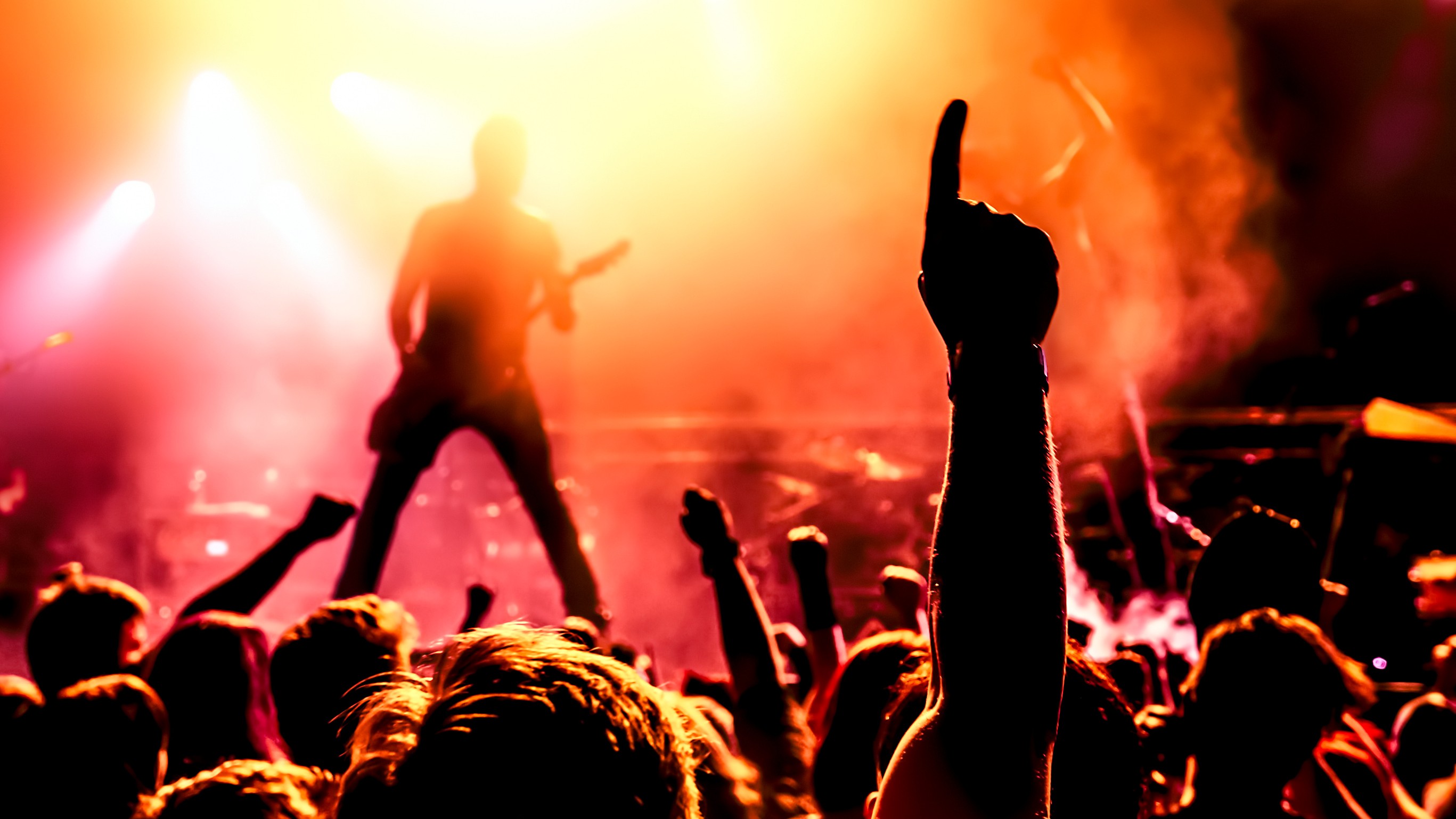 The birth of pop: How catchy, disposable songs came to dominate the ...