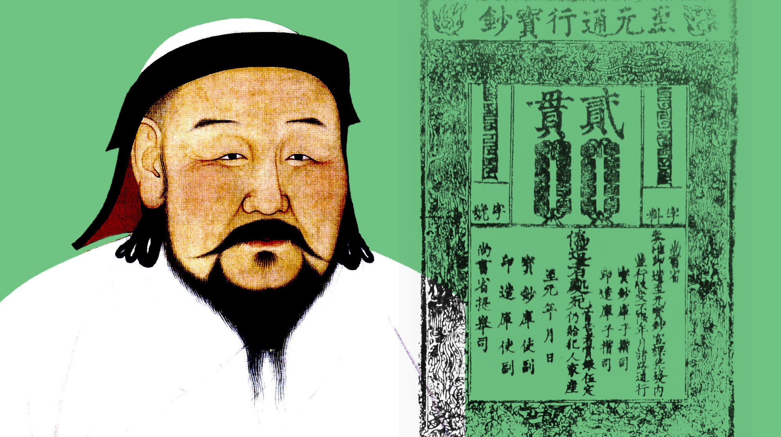 Gulag: life inside a Chinese reeducation camp under Mao Zedong
