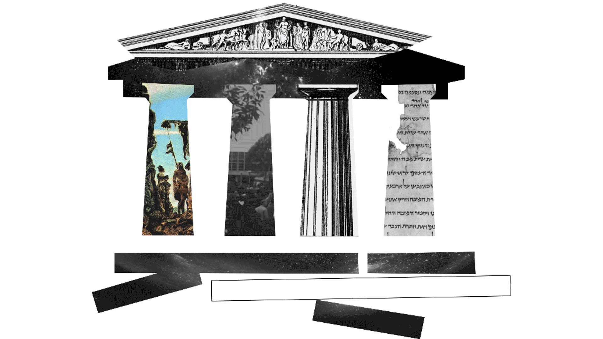 We need a new philosophy of progress - Big Think
