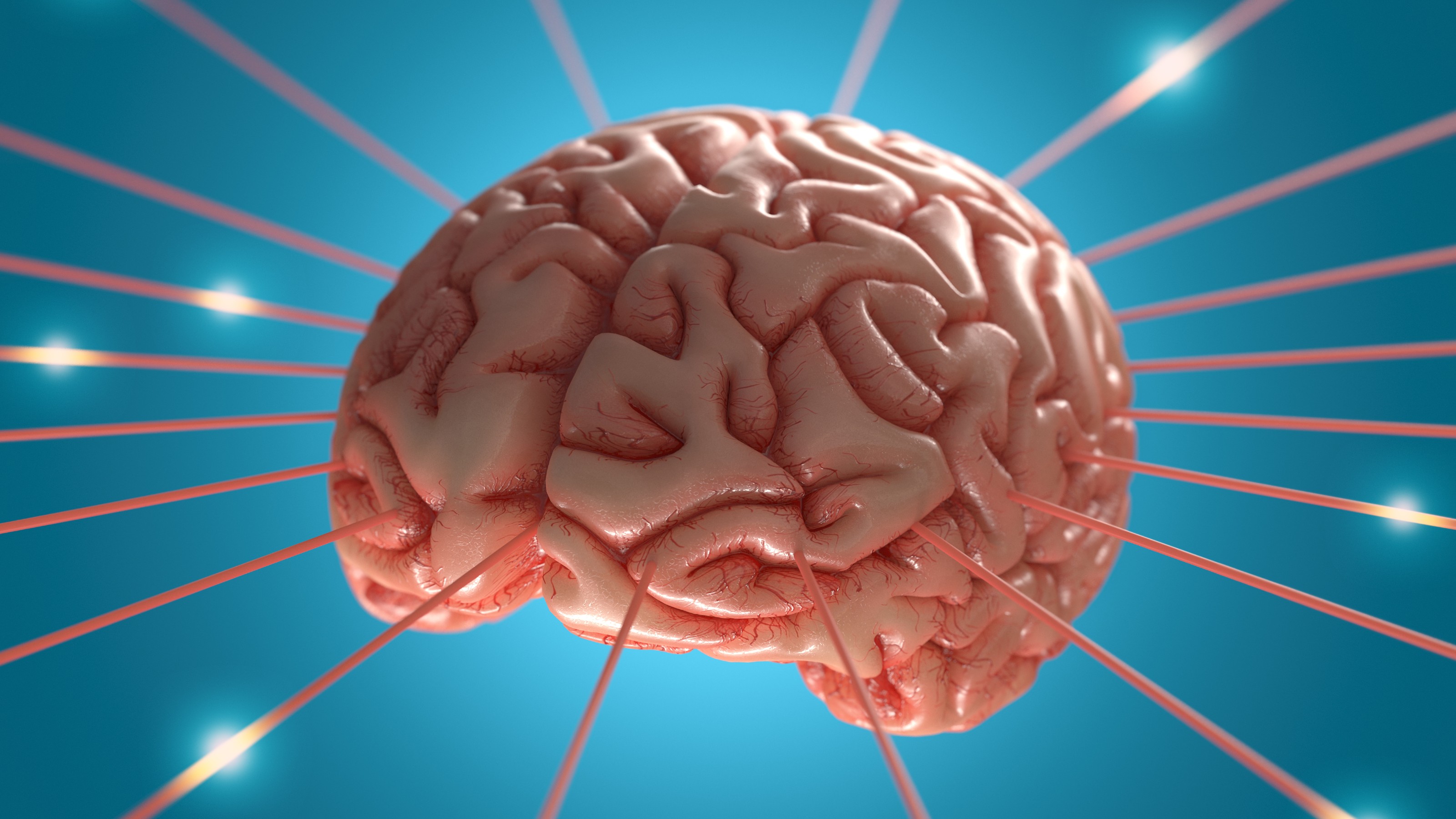 Your brain age and chronological age often differ. So, how old is your ...