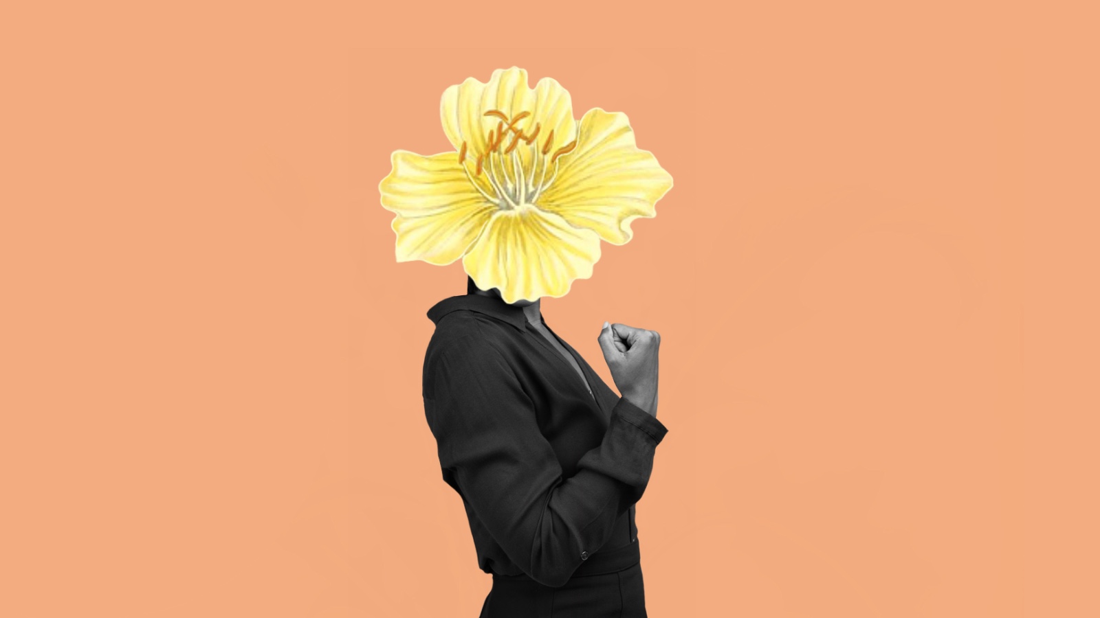 Why the "Power of Positive Thinking" is still so popular - Big Think
