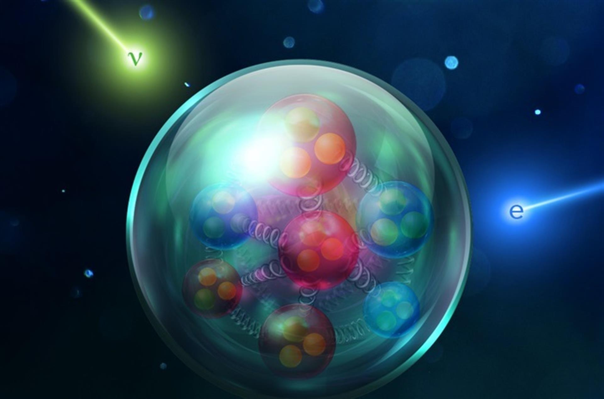 3 independent proofs that quantum fields carry energy - Big Think
