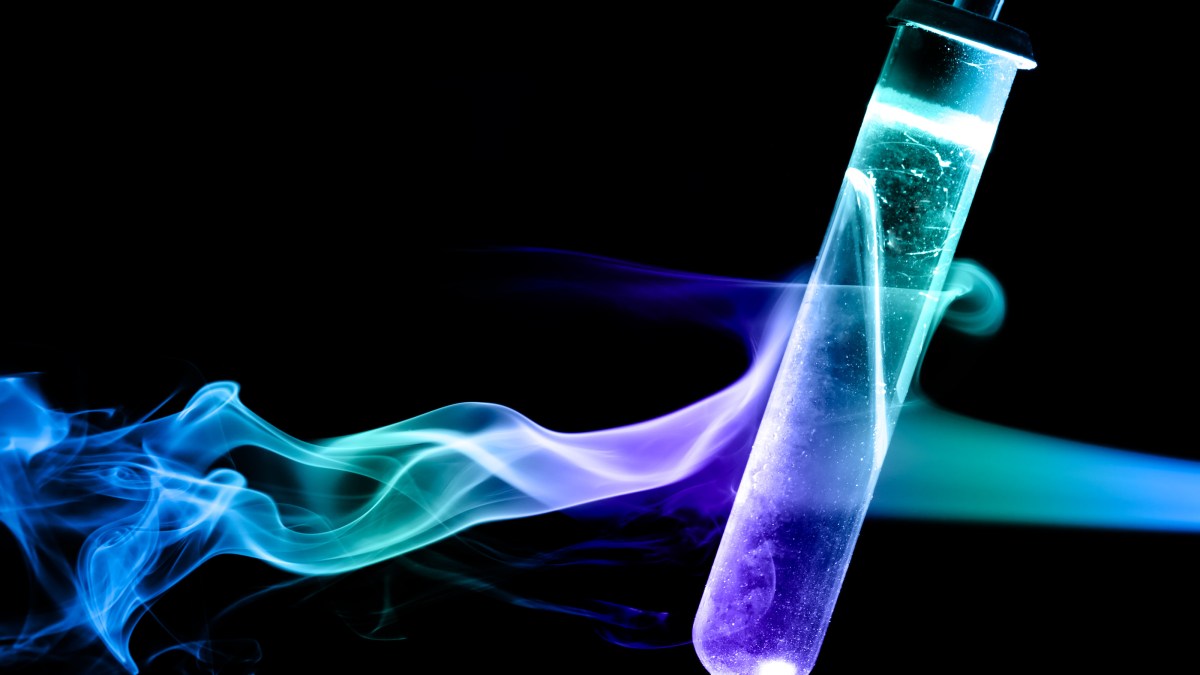 The top 10 science stories of 2022 - Big Think