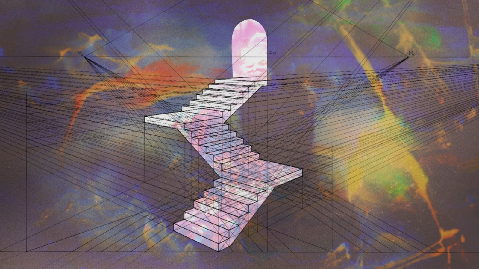 Is there an afterlife? Compare your answer to a U.S. poll - Big Think