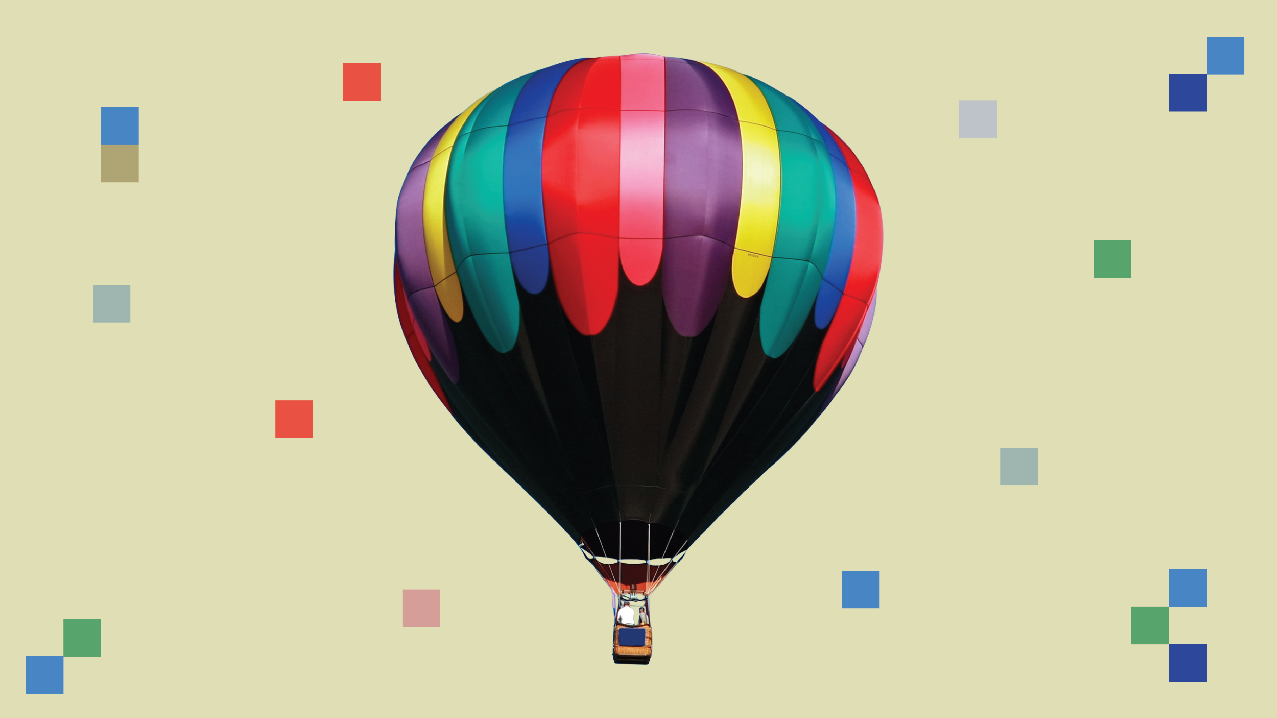 Peer mentoring in the workplace: 10 benefits and best practices
