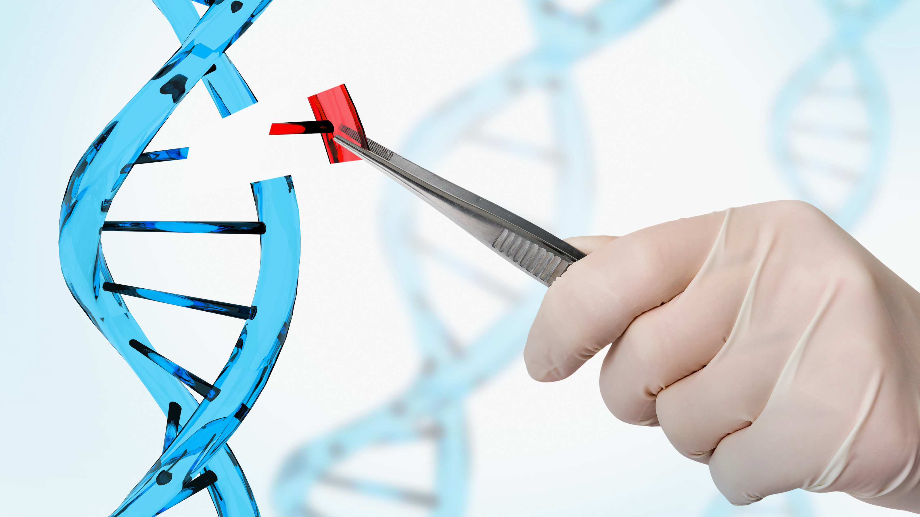 5 biotech trends to watch in 2023 - Big Think