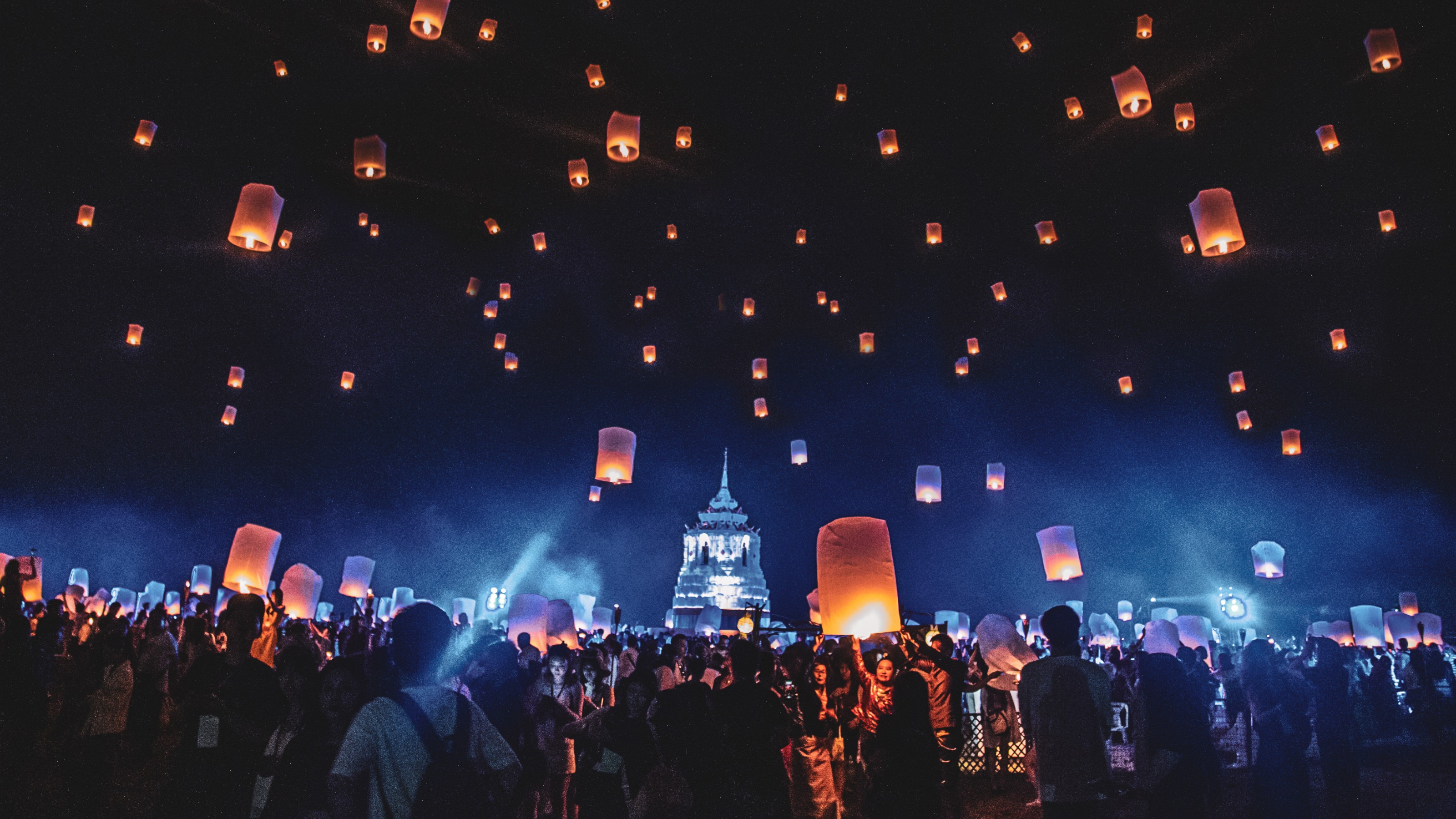 Can't move on? Here’s what the Buddhist idea of anattā teaches about ...