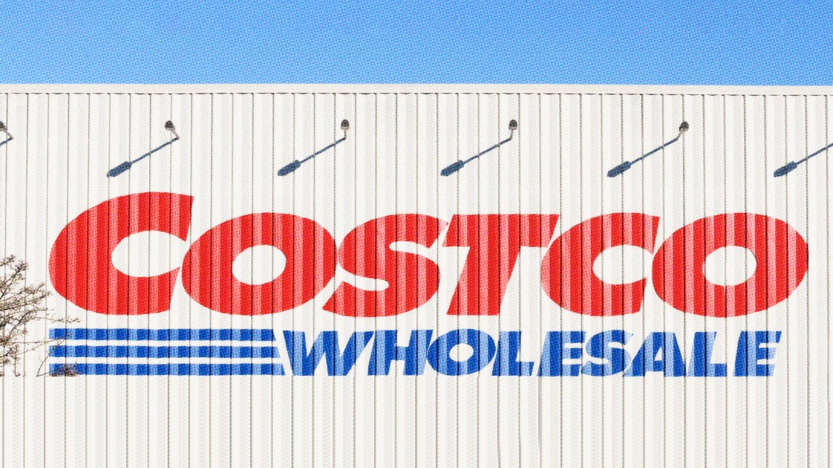 The surprising business model of Costco - Big Think