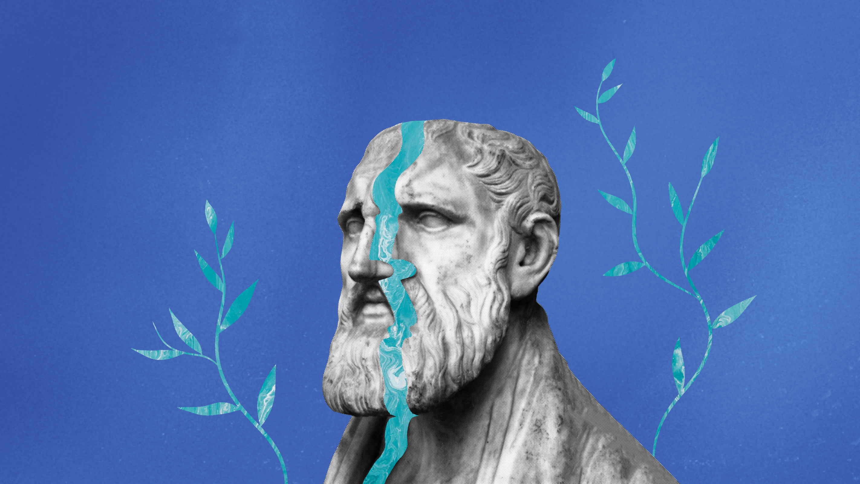 5 Stoic quotes to help you through difficult times - Big Think