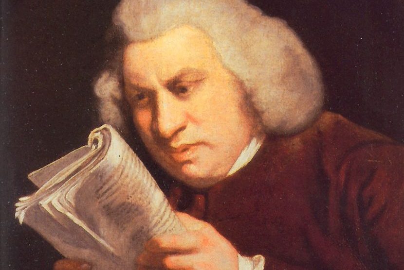 Writing tips from great books that were horribly written