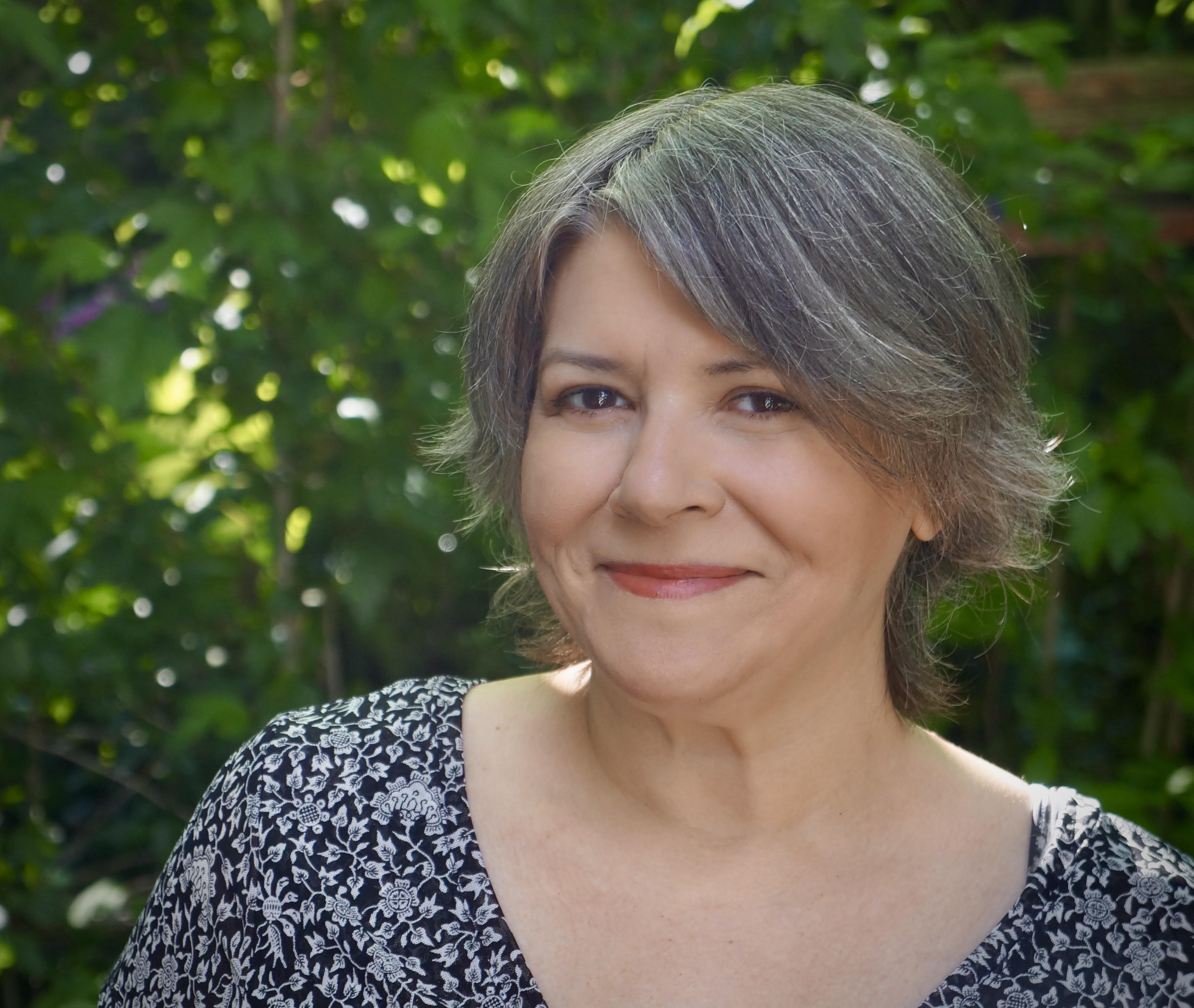 Jennifer Michael Hecht - Big Think