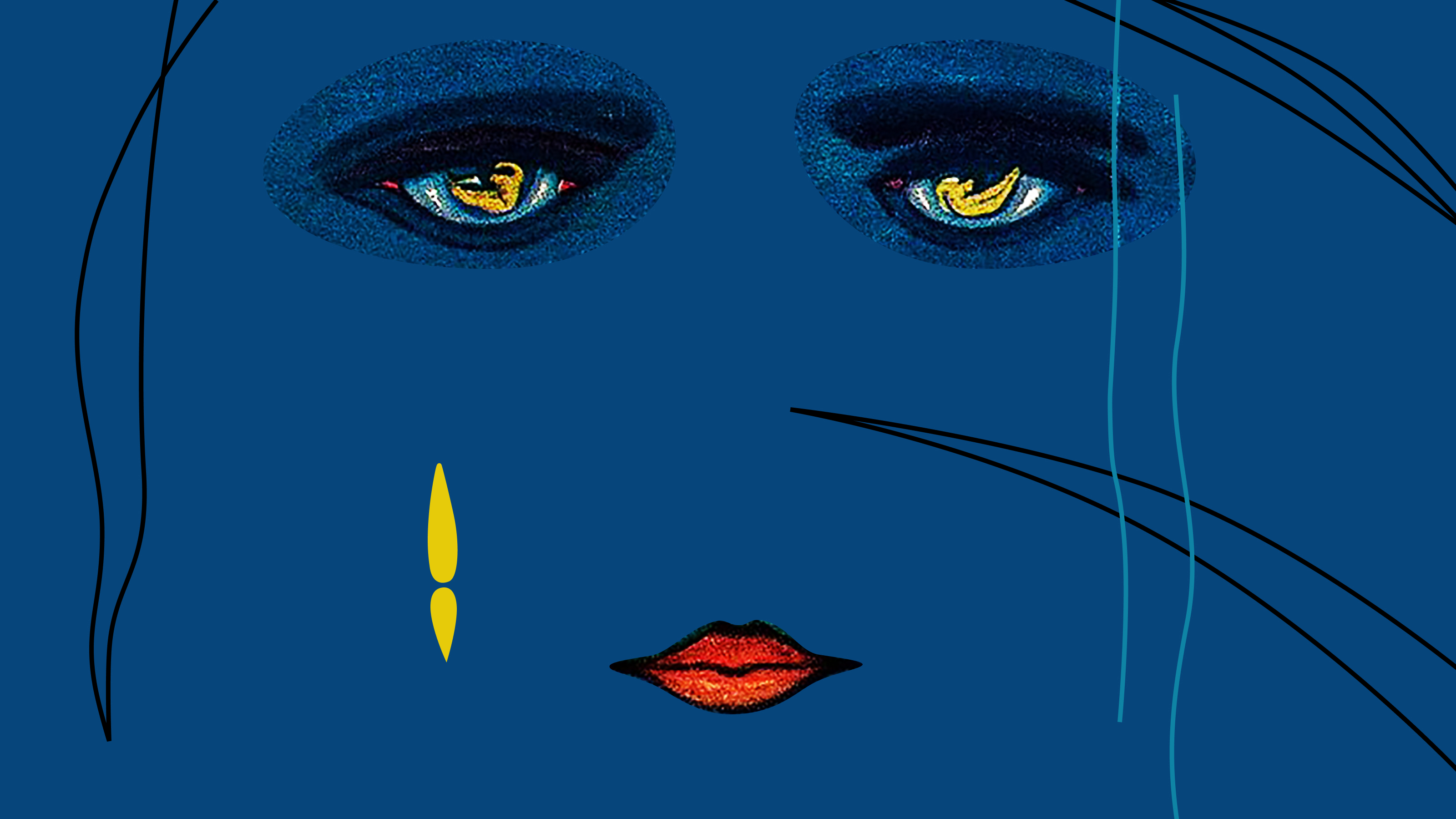 Is "The Great Gatsby" really that great of a book?- Big Think