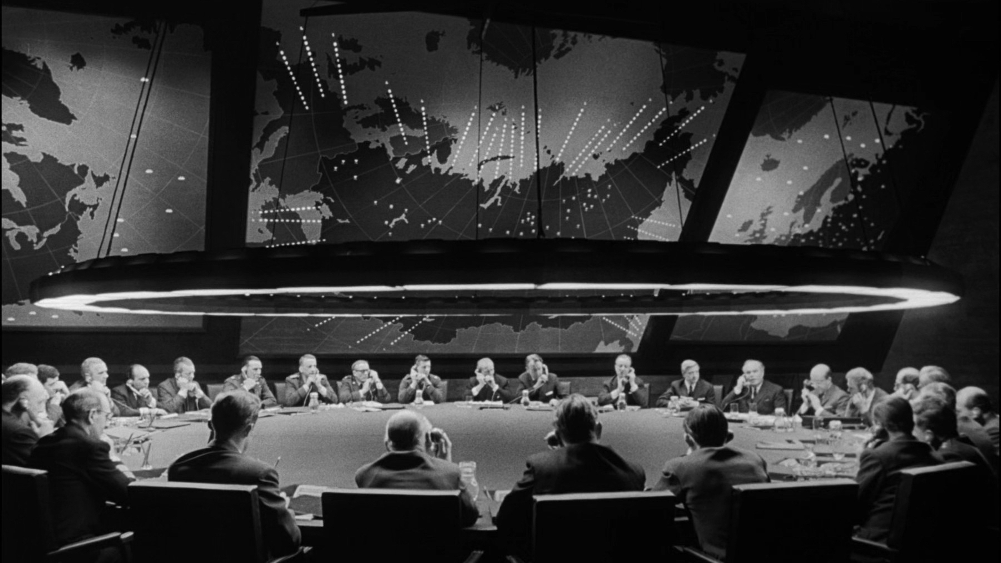 AI will fundamentally change the nature of war - Big Think