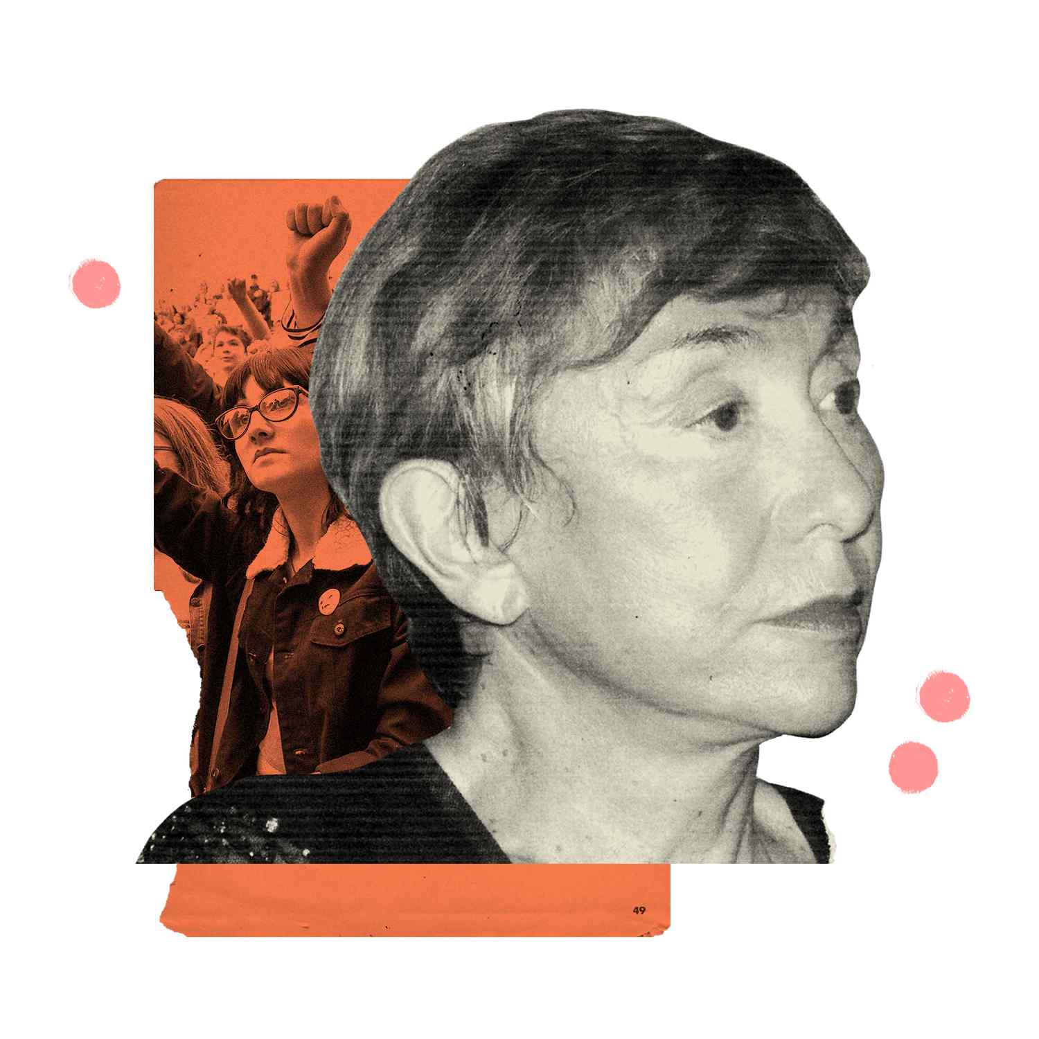 The 10 greatest ideas in philosophy from the past 50 years - Big Think