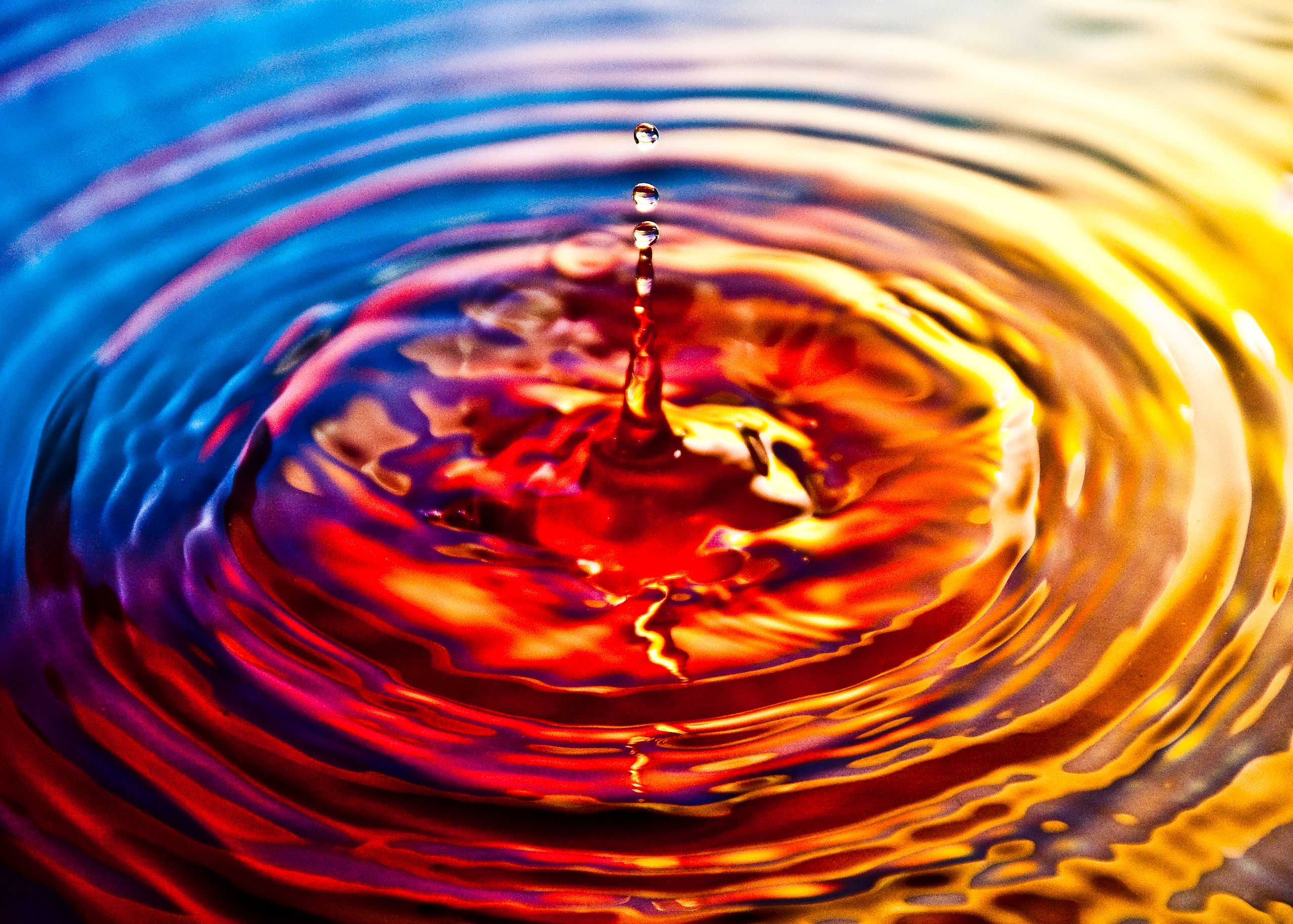 Is there any evidence that the "aether" exists? - Big Think