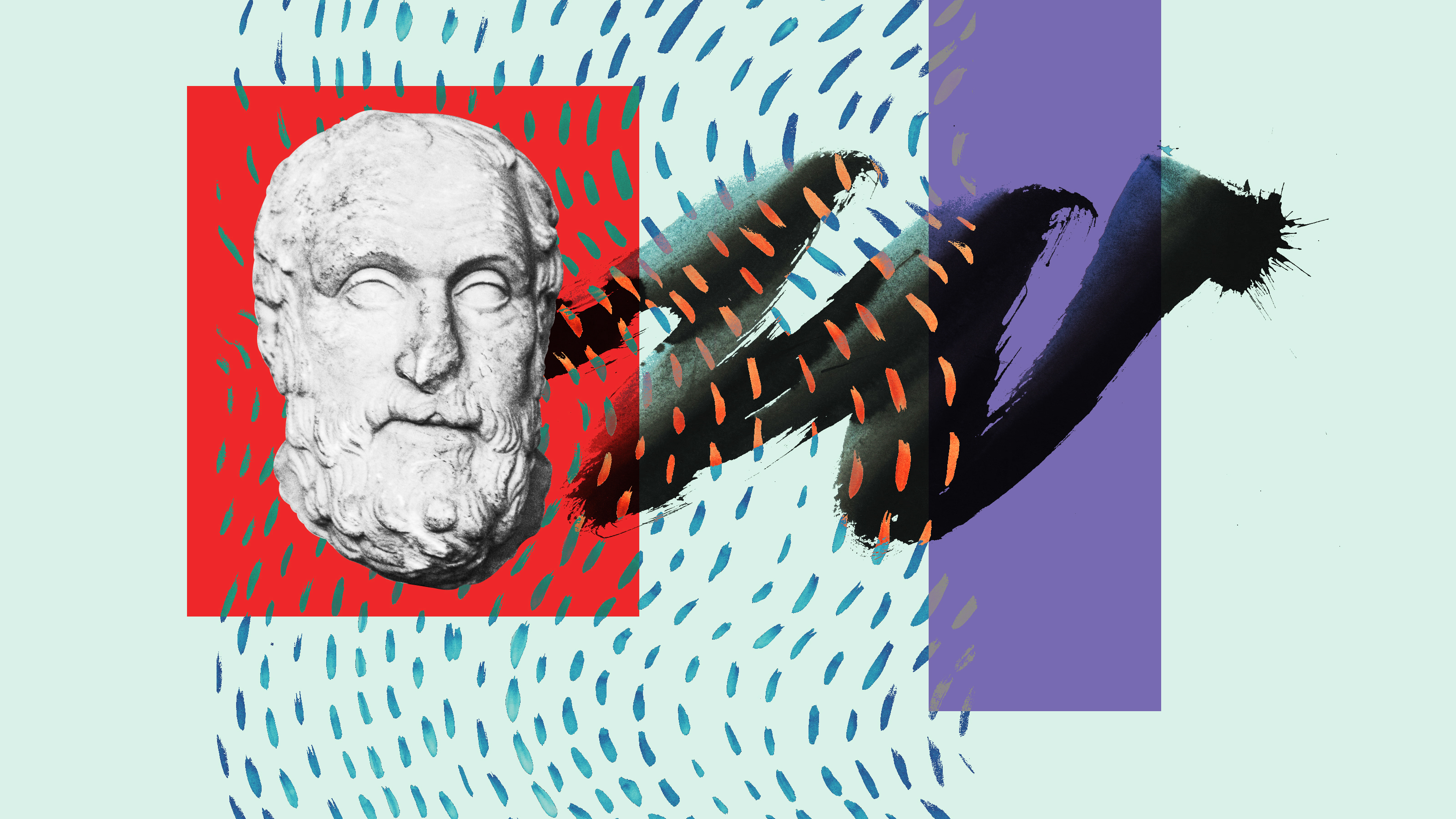 Skepticism: Why critical thinking makes you smarter - Big Think