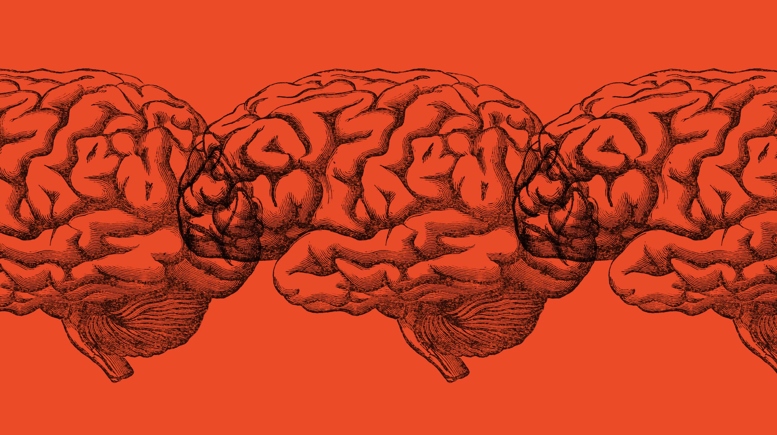 Why humans are surprisingly bad at being happy - Big Think