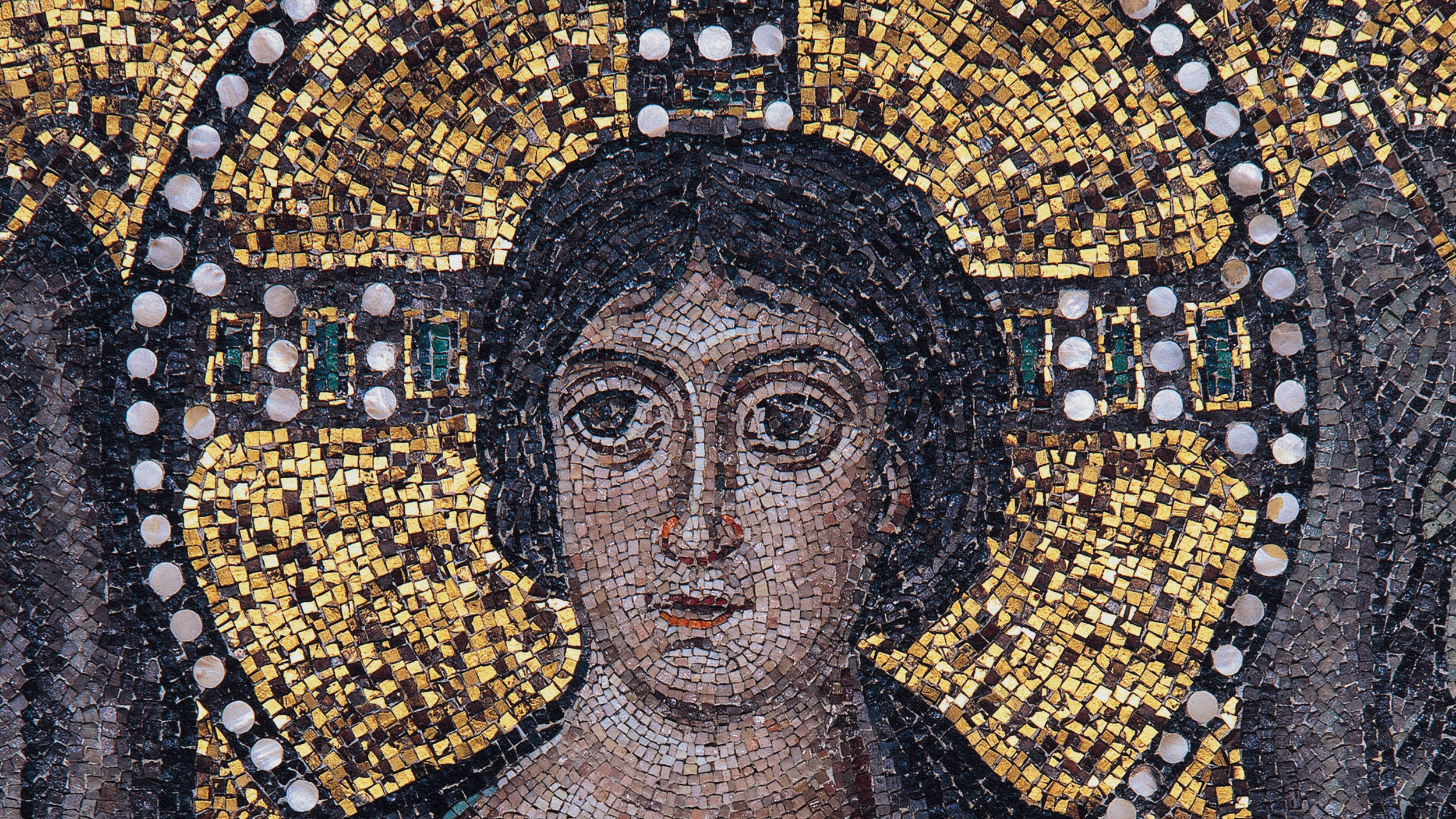 How Christianity conquered Rome through simple math - Big Think