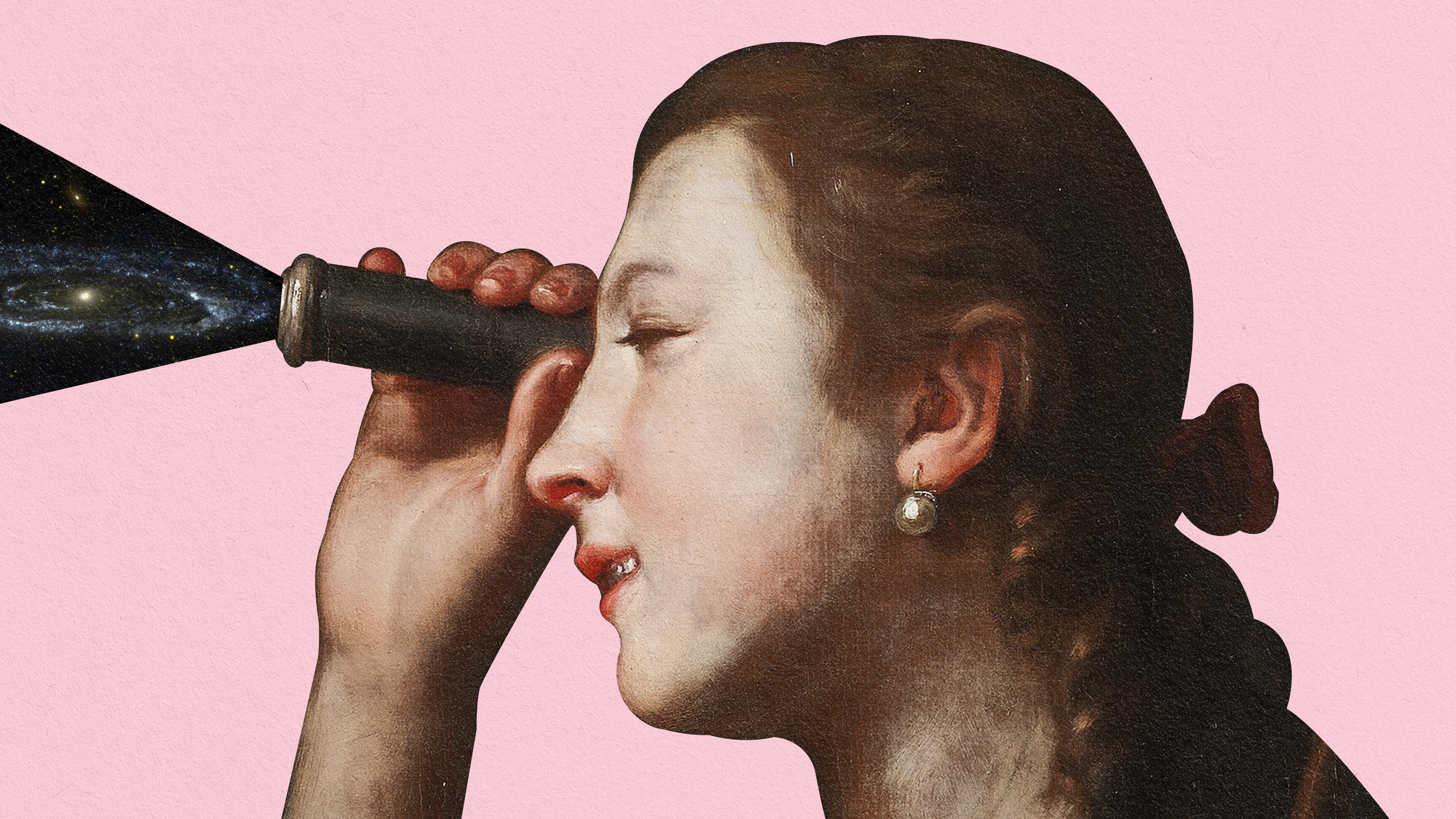 Nobel Prize-winning physicist explains the power of intuition - Big Think