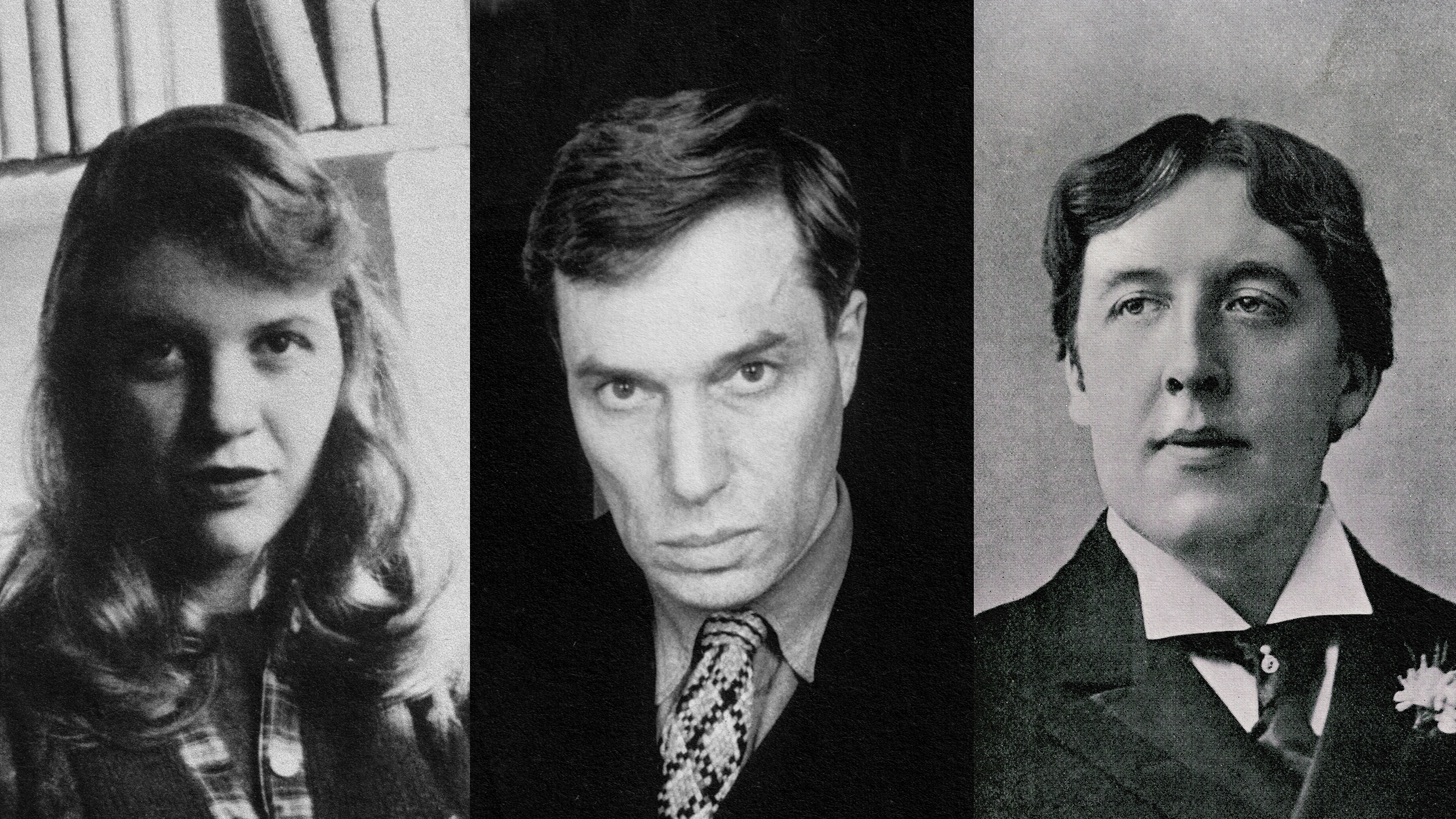 6 brilliant authors who only wrote one novel - Big Think