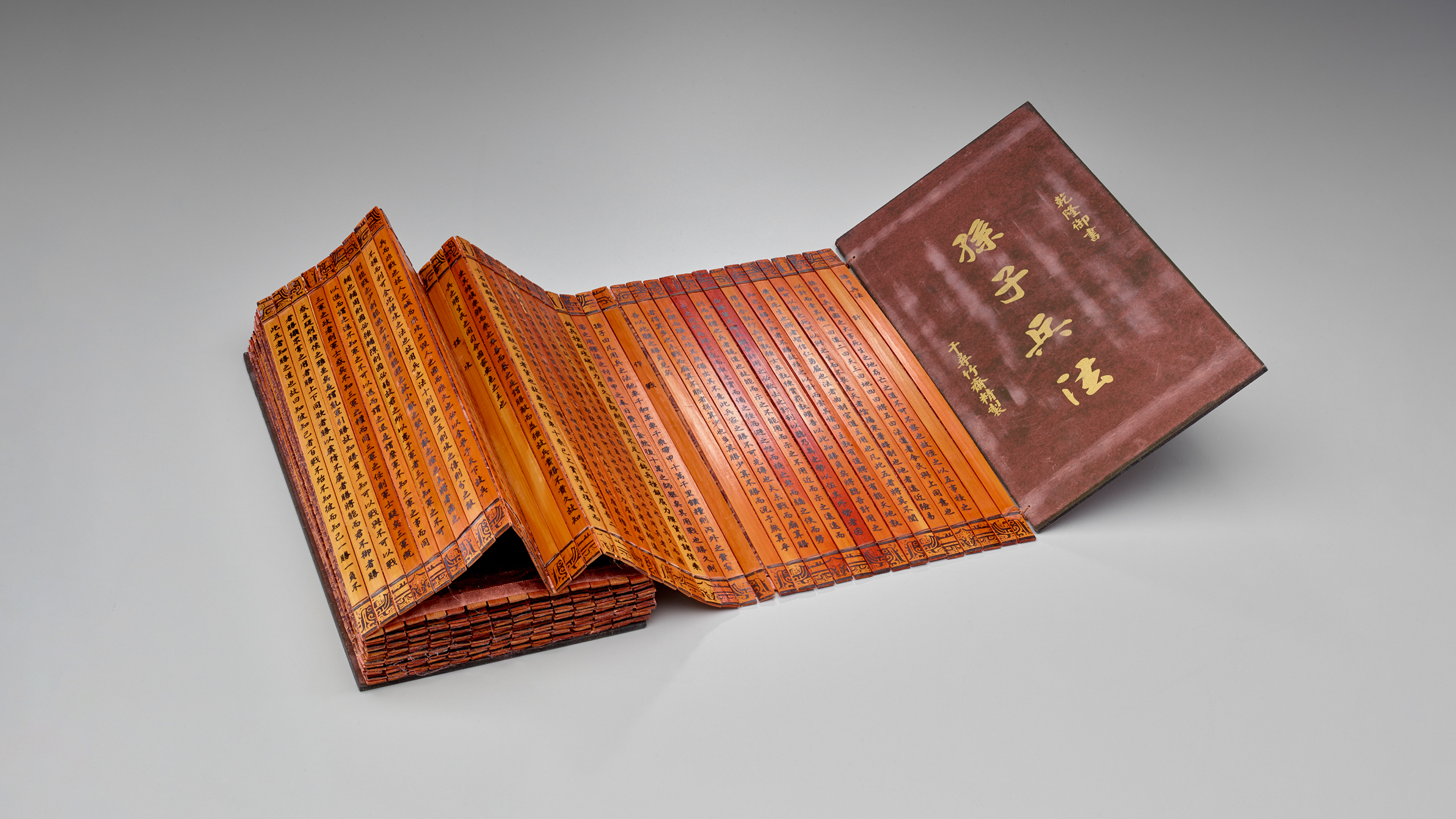 6 books that shaped Japanese philosophy - Big Think