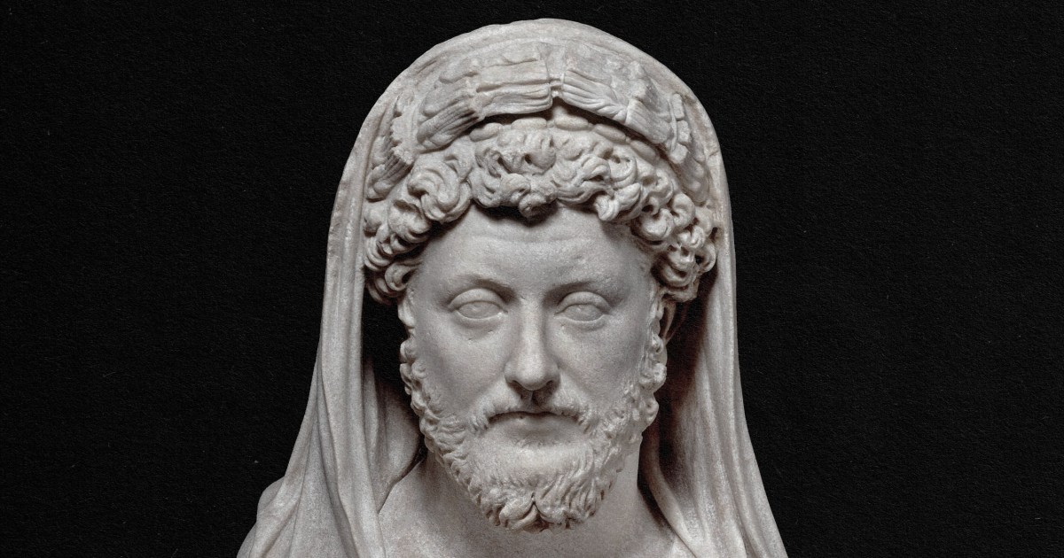 Unlock success by choosing Stoic empowerment - Big Think