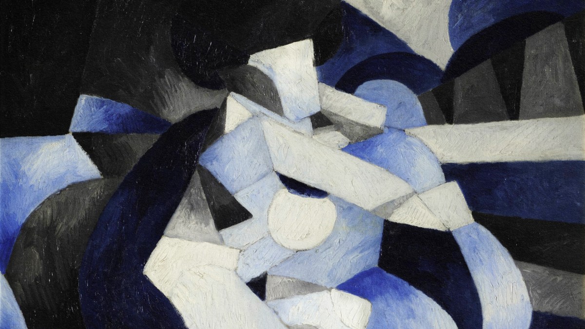 QBism and the philosophical crisis of quantum mechanics - Big Think