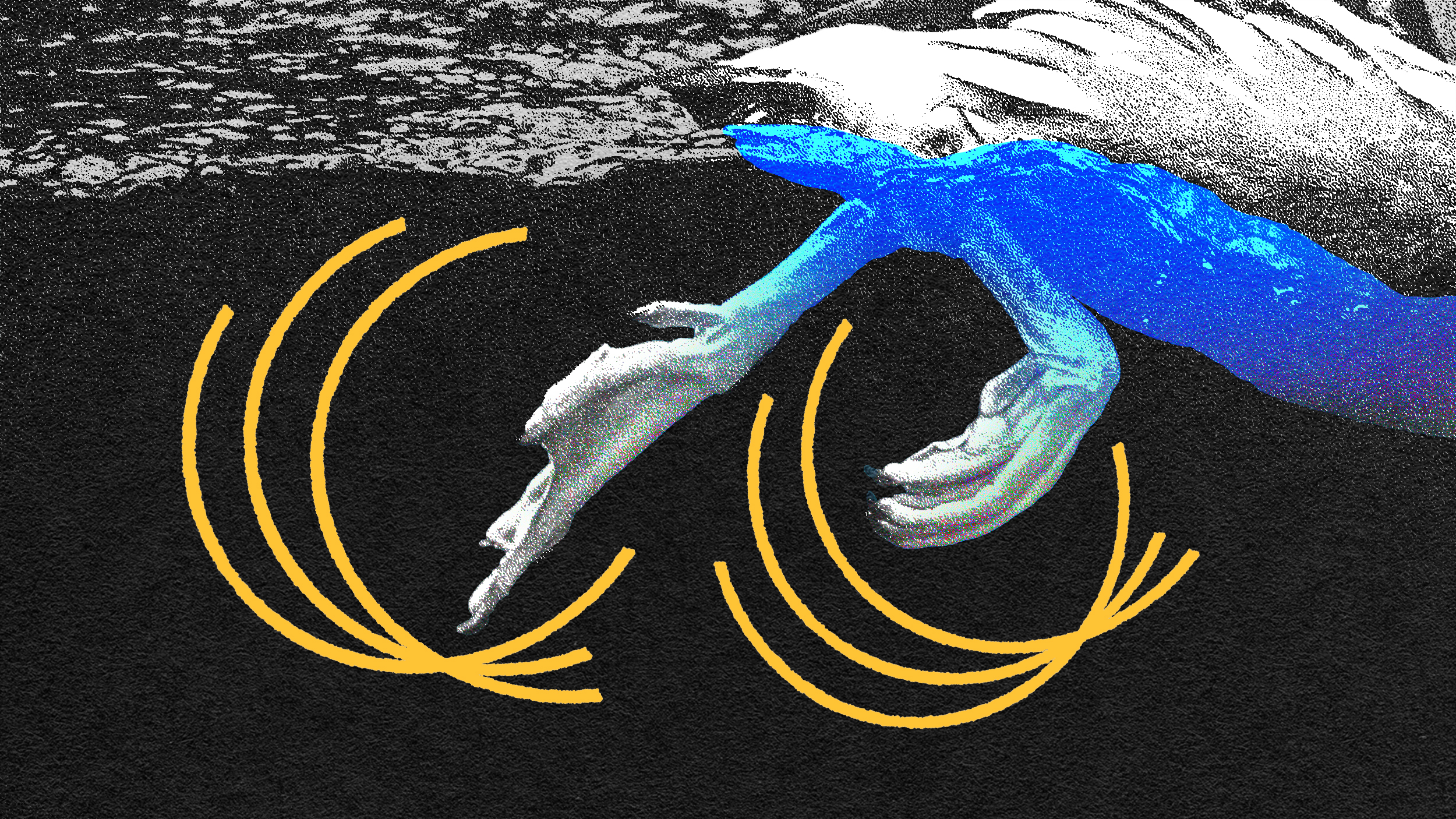 Stanford duck syndrome: Why belief in effortless genius hurts growth ...