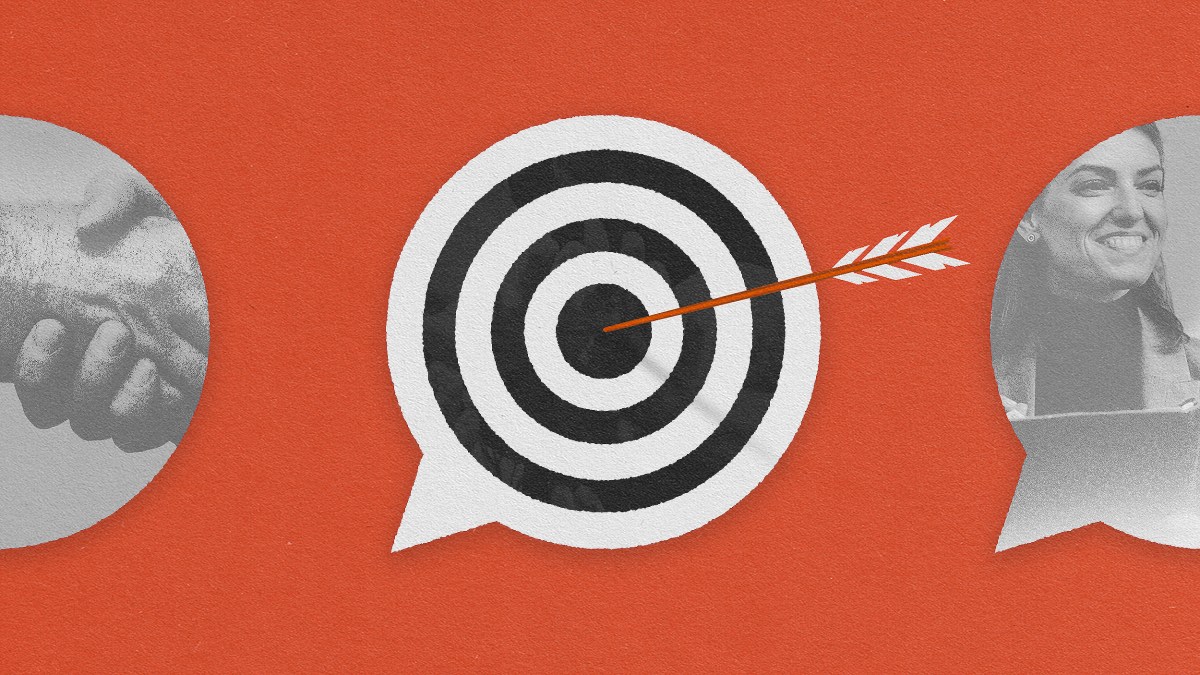 4 essential tactics for honing your leadership language - Big Think