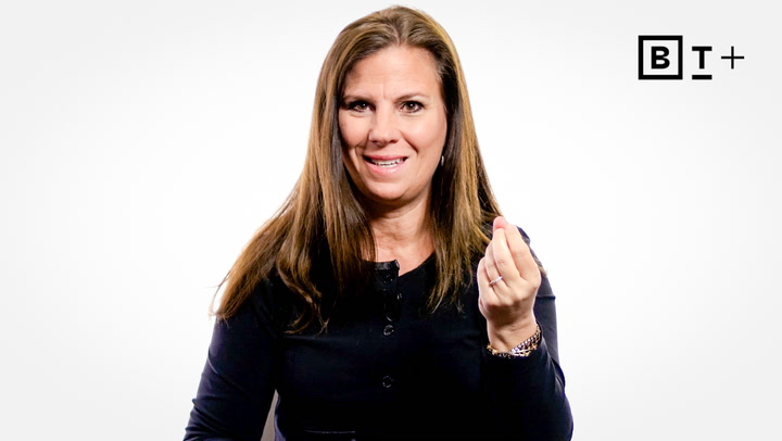 Help Your Audience Adopt Your Perspective - Big Think