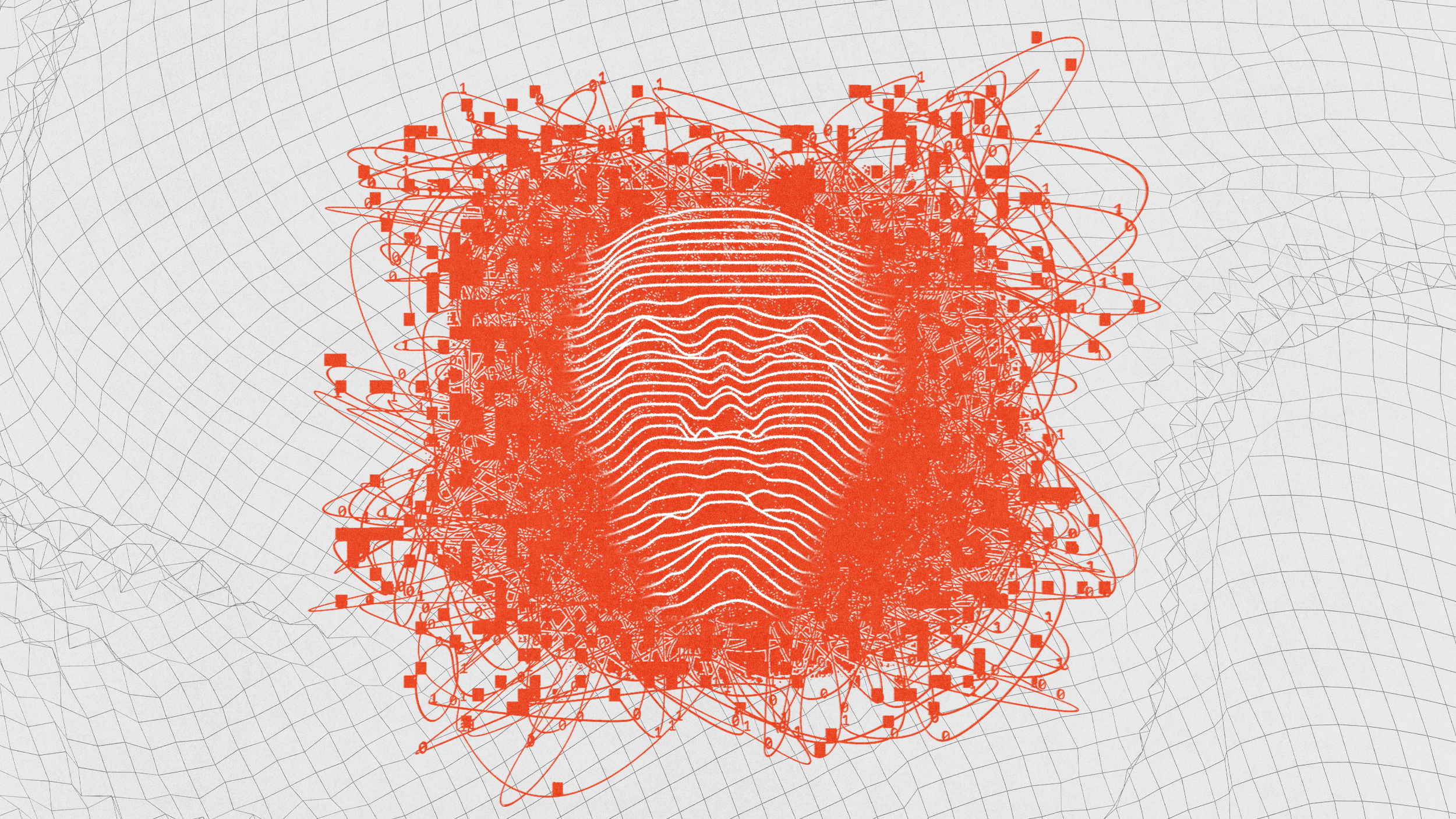 Dark AI is fueling cybercrime — and accelerating the cybersecurity arms ...