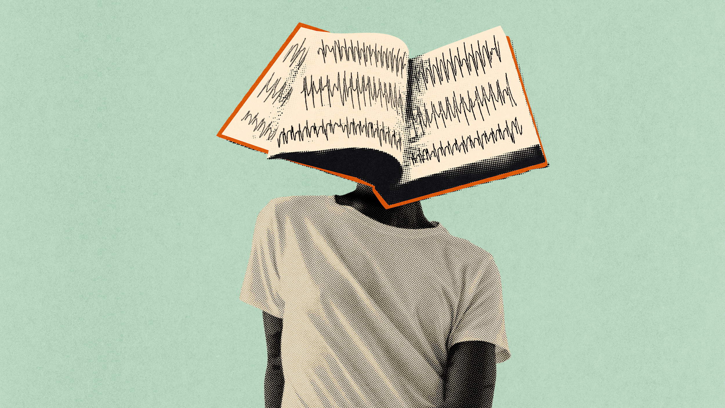 Can neuroscientists read your mind? - Big Think