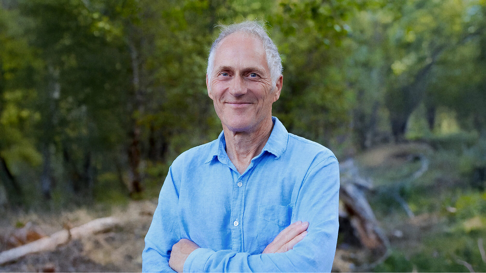 "Surfing the edge": Tim O’Reilly on how humans can thrive with AI - Big ...